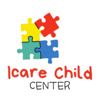 Icarechildcarecenter